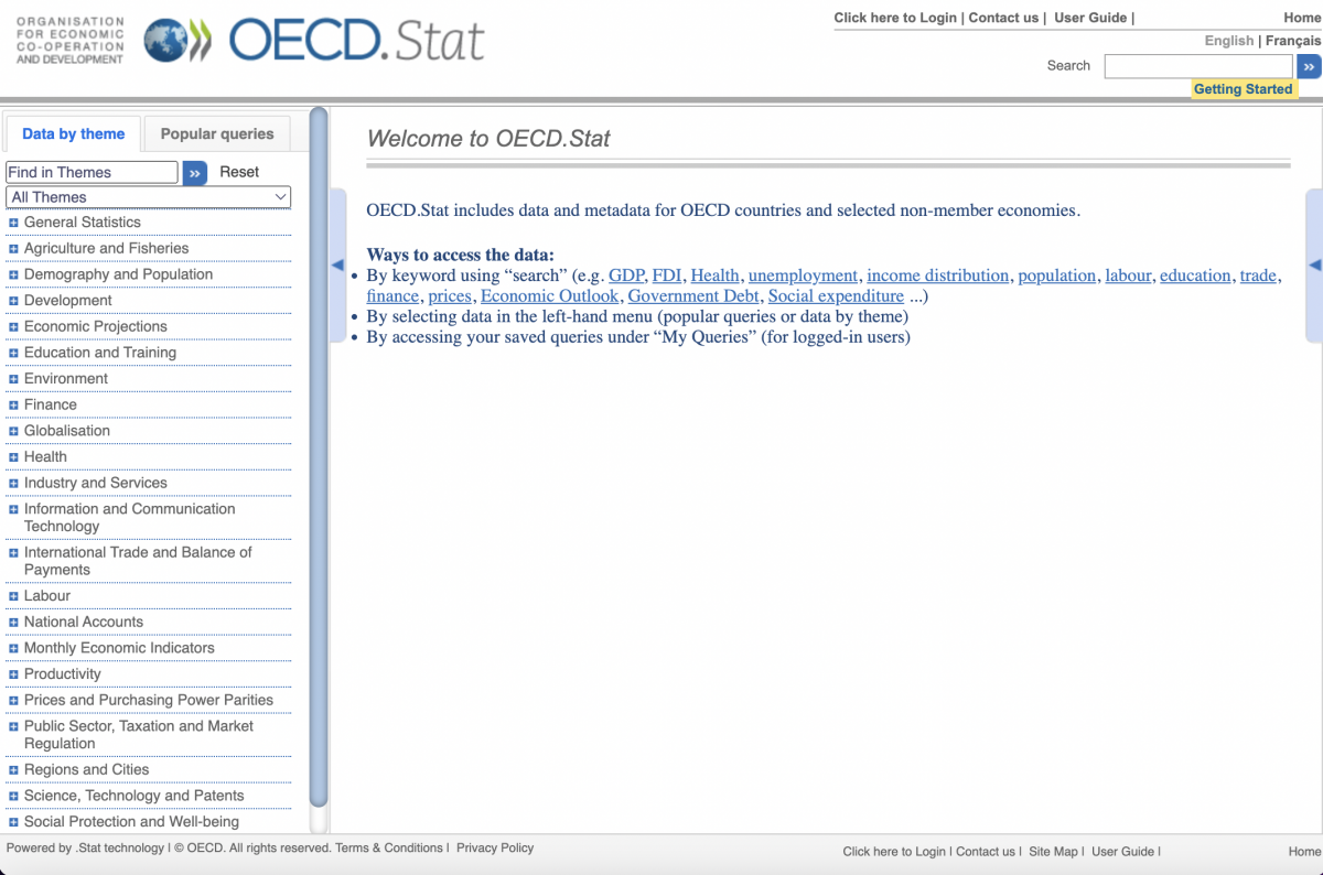 File:Oecd.screenshot1.png - Pardee Wiki