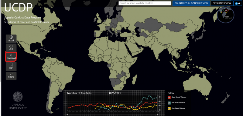File:UCDP-PRIO's Homepage.png - Pardee Wiki